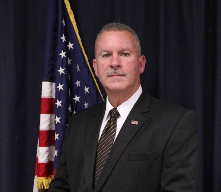 For Immediate Release- Sheriff Jeff Connor Announces Reelection Bid For ...